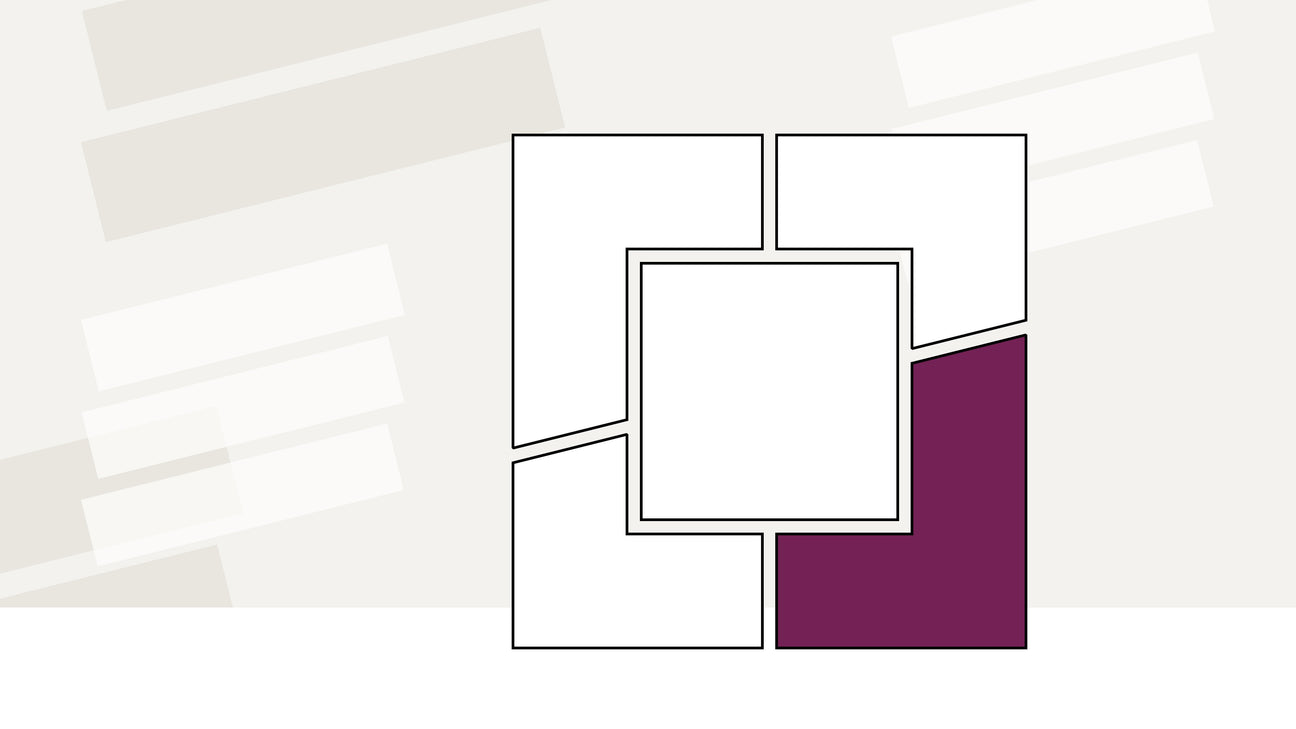 Wein und Weinproben in Berlin – NOER Weinhandel & Weinevents
