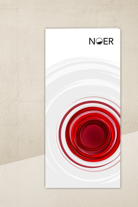 Weinverkostung Weisswein-Exkursion Berlin – NOER Weinhandel & Weinevents