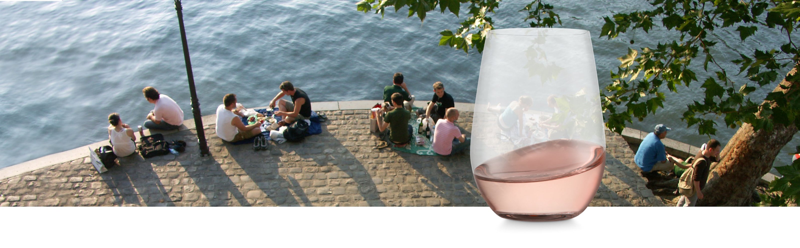Wein und Weinproben in Berlin – NOER Weinhandel & Weinevents