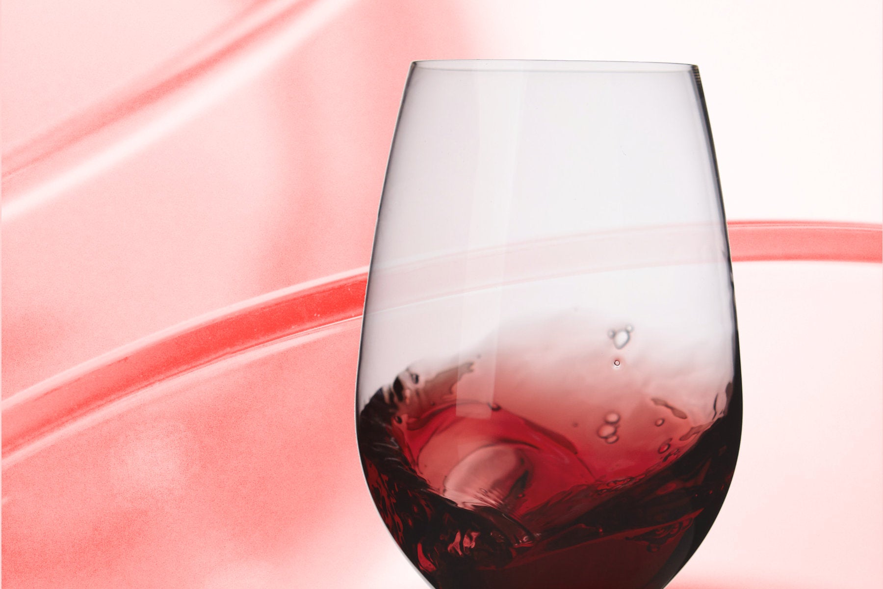 Wein und Weinproben in Berlin - NOER Weinhandel & Weinevents