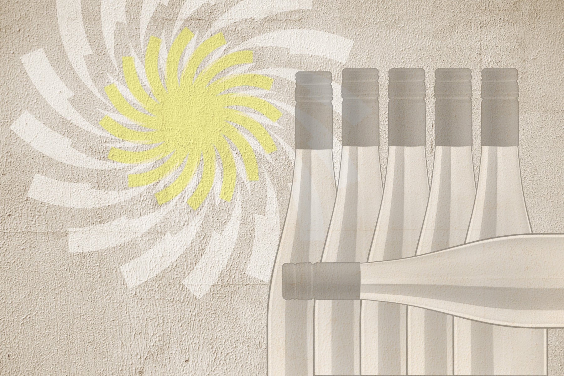 Wein und Weinproben in Berlin - NOER Weinhandel & Weinevents