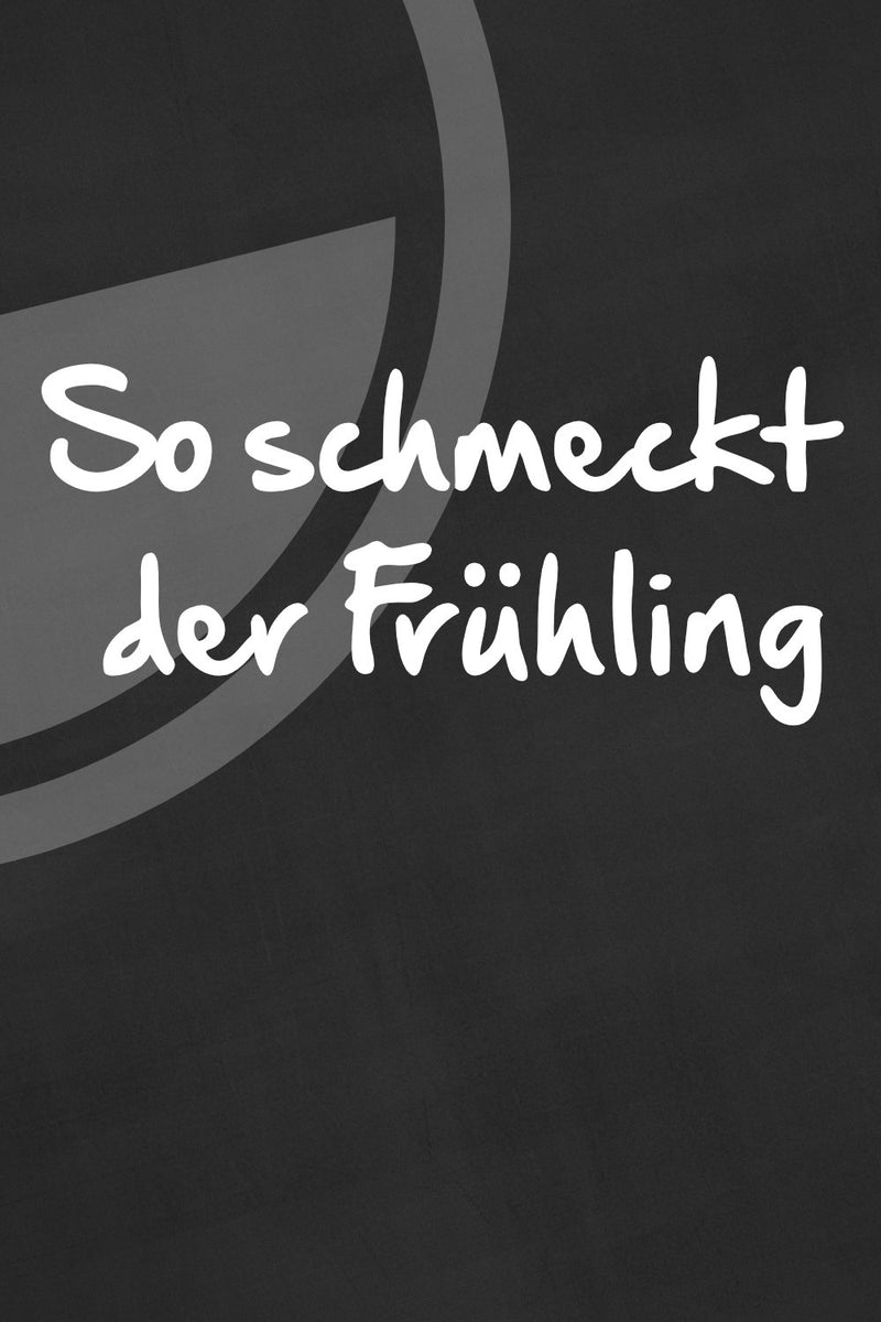 Spring wine tasting Berlin Kreuzberg – NOER Weinhandel & Weinevents